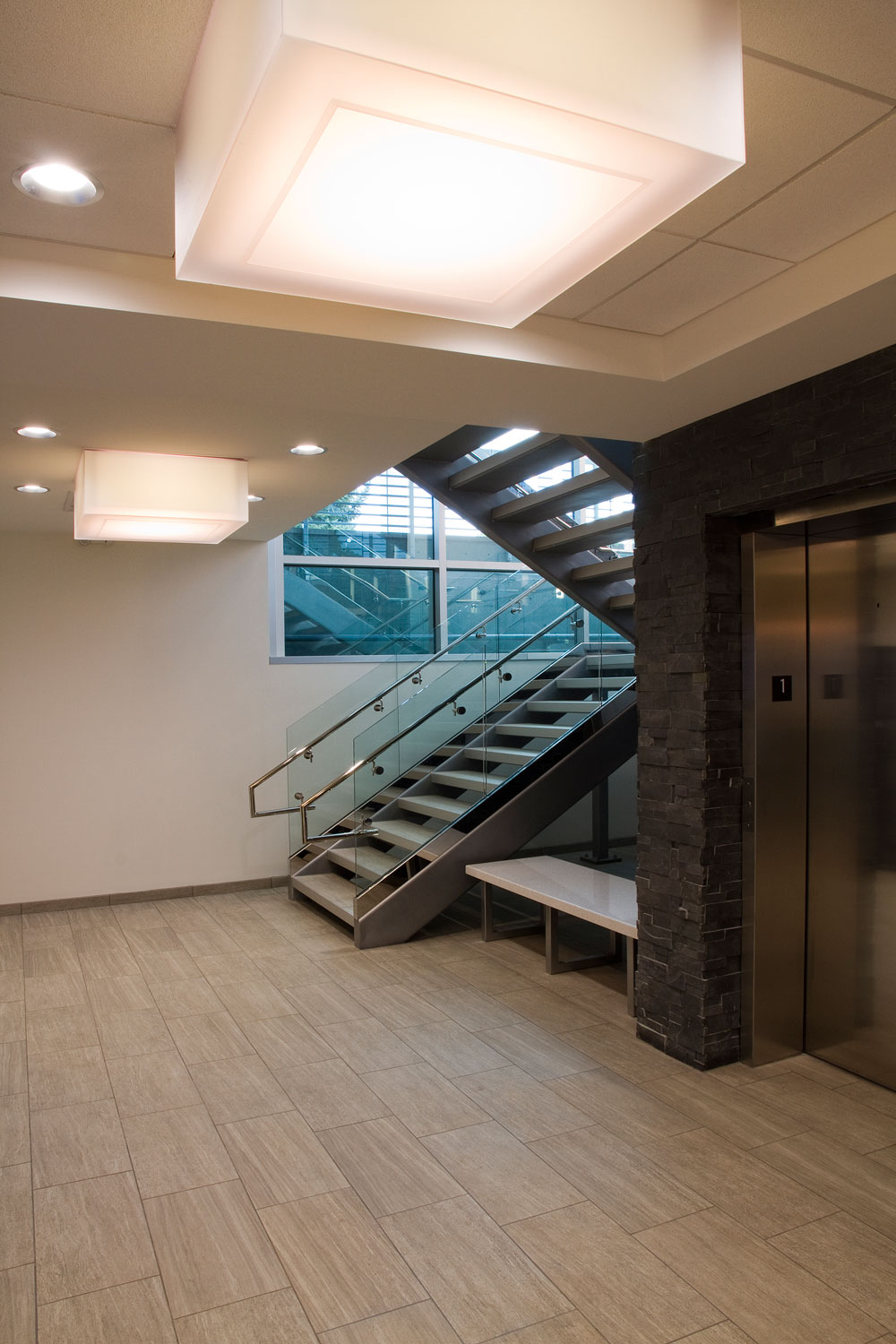 Tour Our Facilities | Park Place Surgery Center